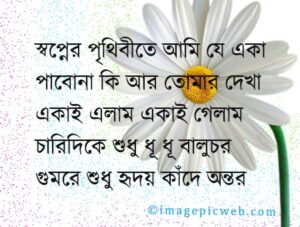 Bangla Koster Picture 2023 Love Koster Pic HD Photo Wallpaper