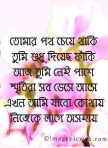 Bangla Koster Picture 2023 Love Koster Pic HD Photo Wallpaper