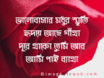 Bangla Koster Picture 2023 Love Koster Pic HD Photo Wallpaper