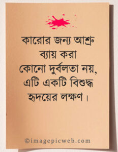 Bangla Koster Picture 2023 Love Koster Pic HD Photo Wallpaper