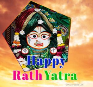 Top 20 Rath Yatra Images HD Pictures 2024 Jagannath Yatra Wallpaper