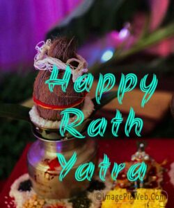 Top 20 Rath Yatra Images HD Pictures 2024 Jagannath Yatra Wallpaper